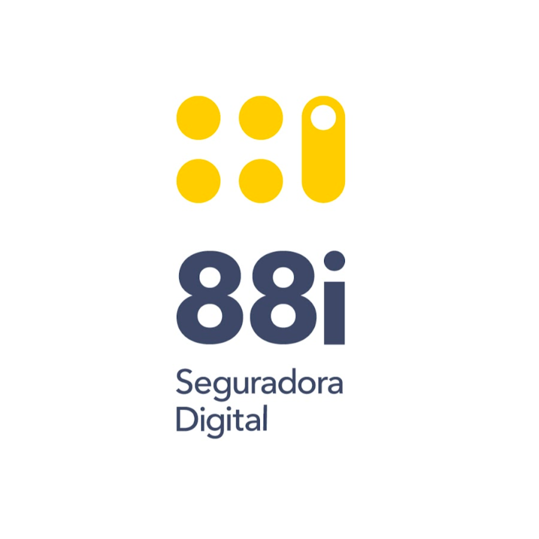 88i Seguradora - Insurance Innovators Brasil 2022 | Insurtalks